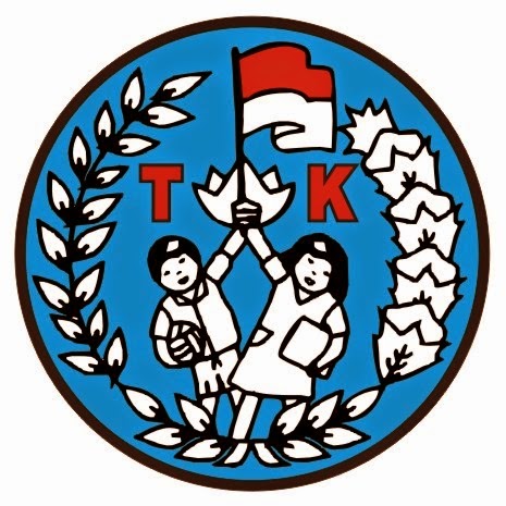 TAMAN KANAK - KANAK (TK)