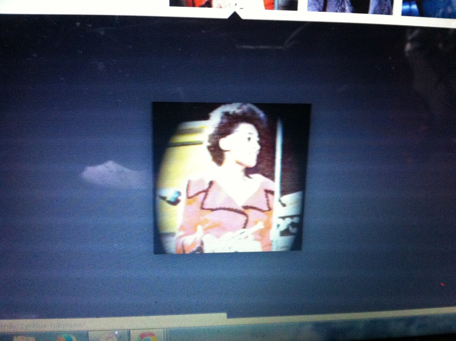 THE BLACK SOCIAL HISTORY:: BLACK SOCIAL HISTORY : AFRICAN AMERICAN ...