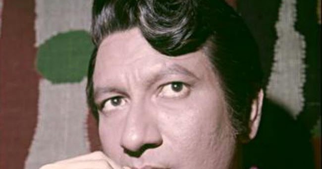 Golden Era of Bollywood: Vijay Anand - Master of Picturising Songs