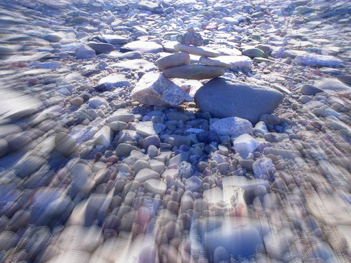 Academic Help: Detailed Critical Analysis of Robert Frost's "Desert Places"