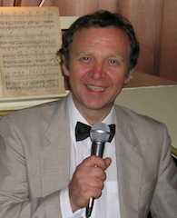 SUNDERLAND THEATRE ORGAN PRESERVATION SOCIETY