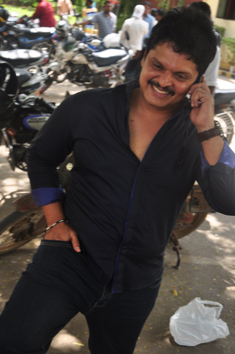 Tamil Actor Karan Photo Stills Gallery, ~ Tamilogallery