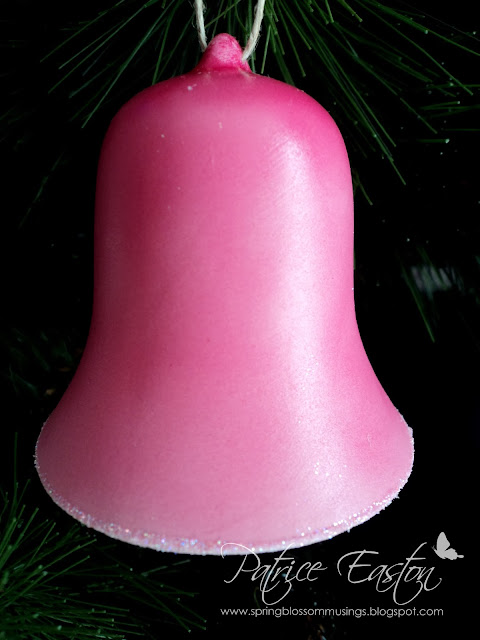 Spring Blossom Musings: Christmas Catch Up - lots of pics