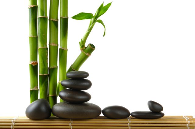 UNIVERSO DE COMETAS: EL ZEN