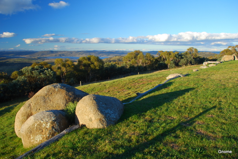 Back Country Roads: Border Country Back Roads