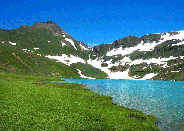 Top Wallpapers Images: Pakistani Nature