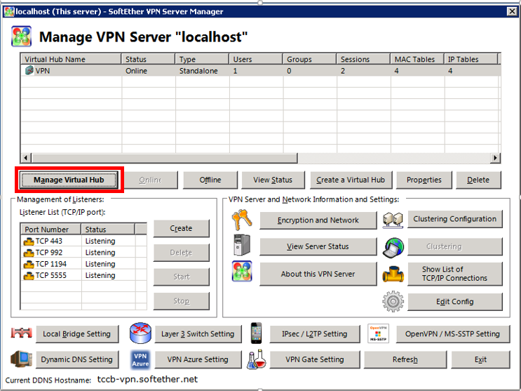 roofcloudfiles - Blog