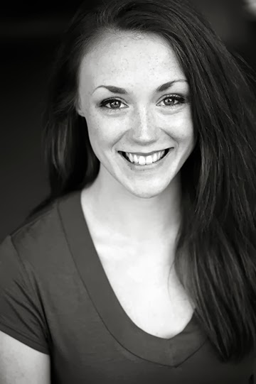 Theatre VCU: Backstage Pass: We have got some GREAT Alumni!! Take a look