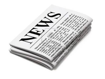 READ ALL GUJARATI NEWS PAPER read-all-gujarati-news-paper