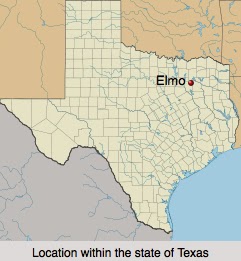 Amy’s Family History: William Wellington "A." Ashby - 52 Ancestors in ...