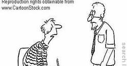 steve bargdill's blog: The Top 20 Grammar Errors: Comma Splice