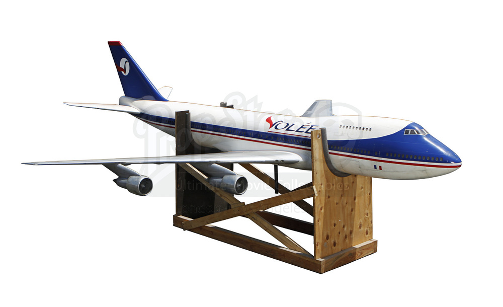 Sacerdotes of the death. † Final Destination Fan Blog: Setembro 2011