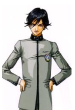 ♥Shipping Station♥: Shipping Station #3