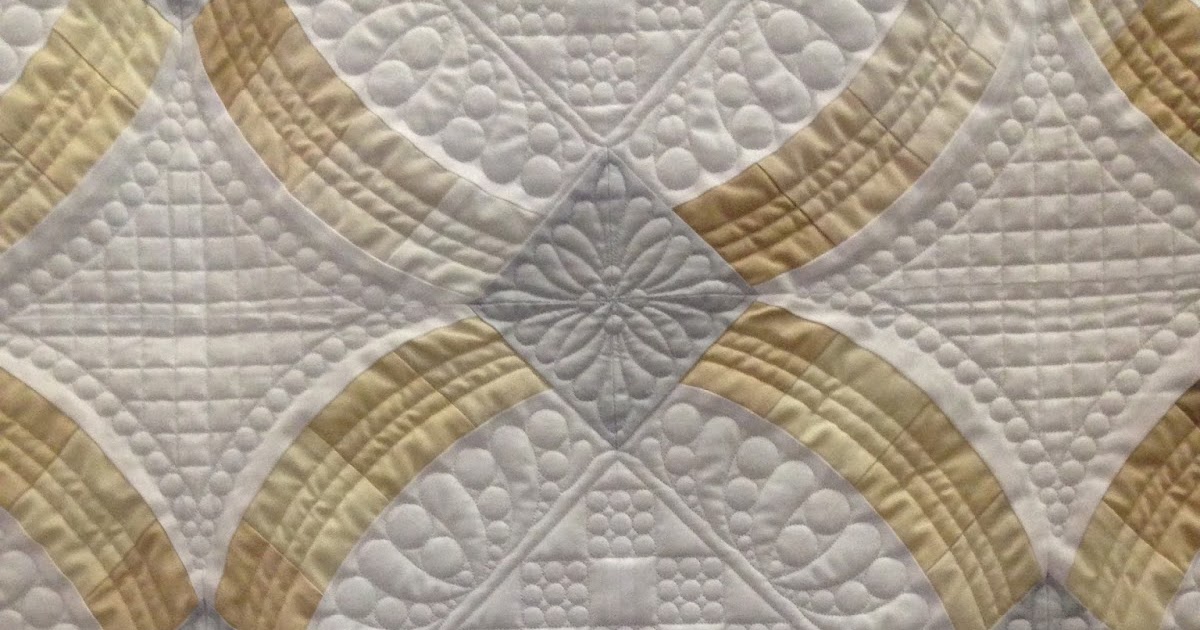 Sew'n Wild Oaks Quilting Blog: Morning Quilt Show