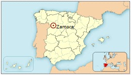 CREO MI VIAJE - EL BLOG PARA QUE VIAJES SEGÚN TUS POSIBILIDADES