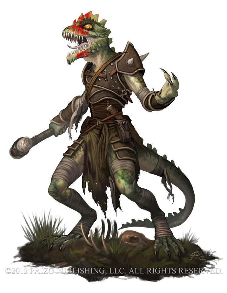 Firikal's: aprile 2017