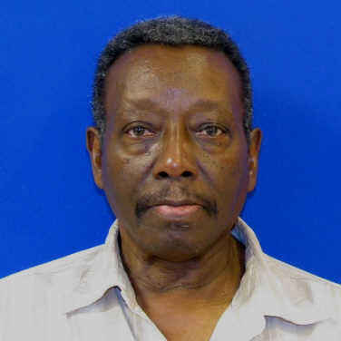 PGPD News: Police Seek Assistance in Locating Critical Missing Person ...