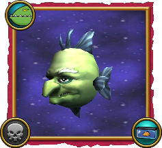 Wizard101 Avalon Fish School, Location, XP, Rank, and Tank Size Guide ...