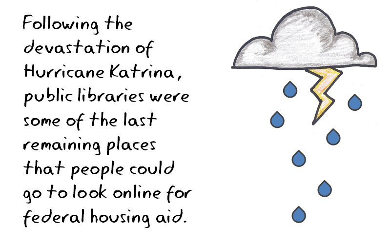 Stick Figure Economics - Concepts from Economics, illustrated for the ...