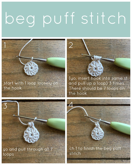 Draiguna: Dawnglow Photo Tutorial