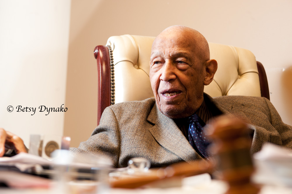 Betsy Dynako Photo Blog