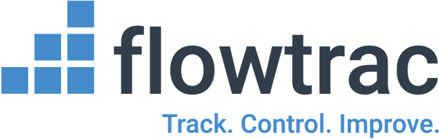 FlowTrac