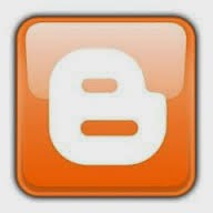 Start a blog | All Reviews