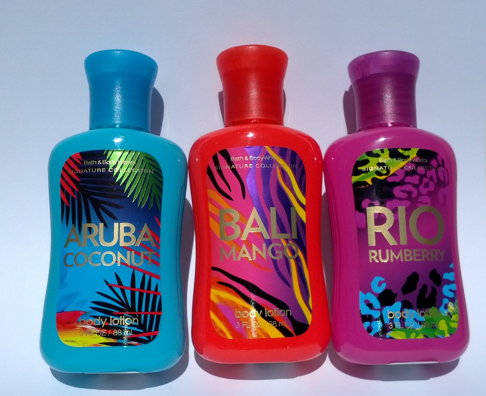 Lylah's Chic Boutique