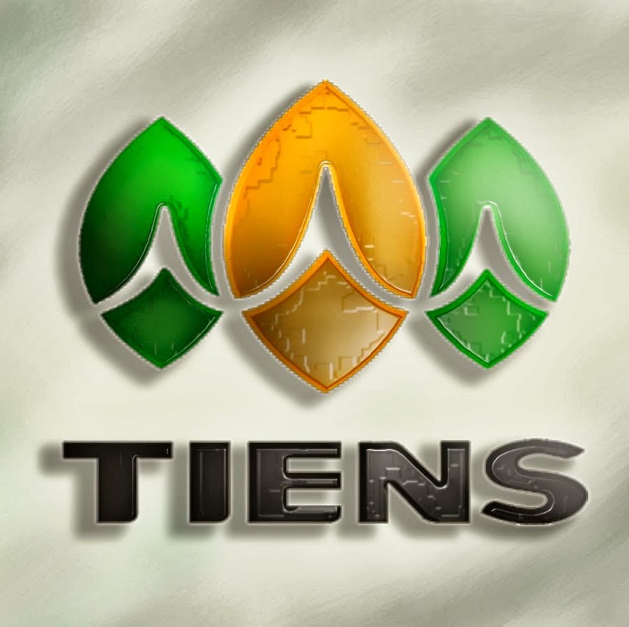 Preliminary | Tiens International