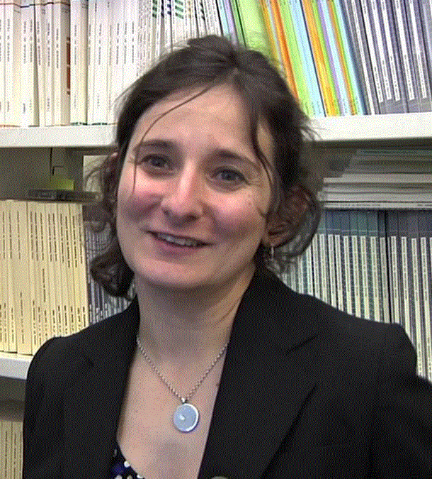 PHÂN TÍCH KINH TẾ: Ưu thế của các nhà kinh tế học