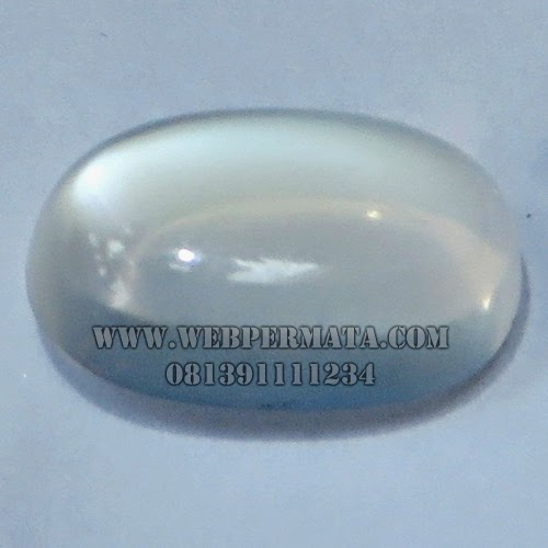 Batu Permata Moonstone Ceylon | Batu | Mulia| Permata | Akik ...