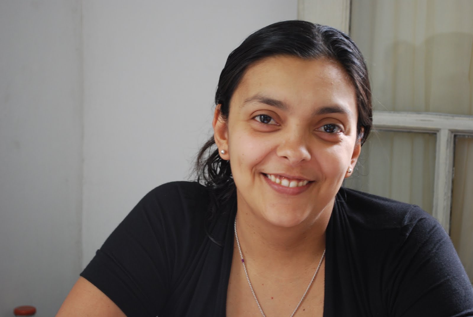 Andrea Capasso's Instagram, Twitter & Facebook on IDCrawl