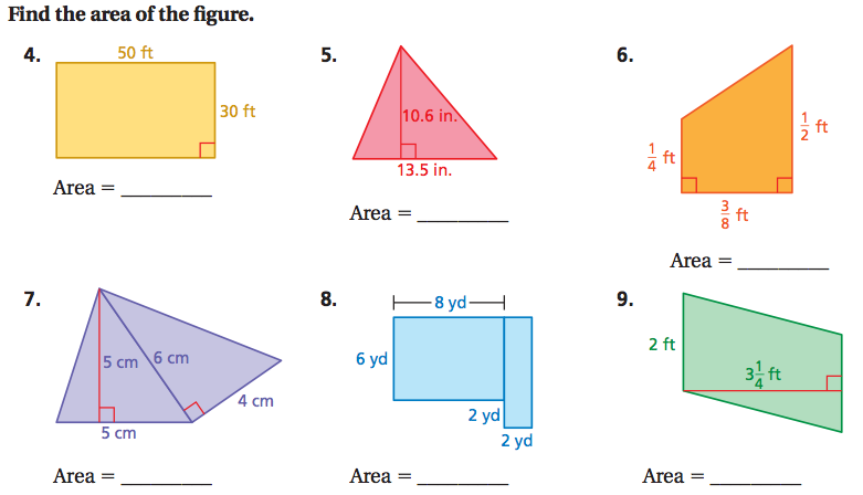 Mr. Flaten Math: 2015