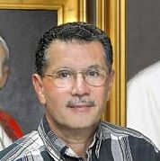 Reading and Art: Robert Daley