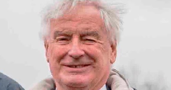 Bulls News: New Southern League Chairman