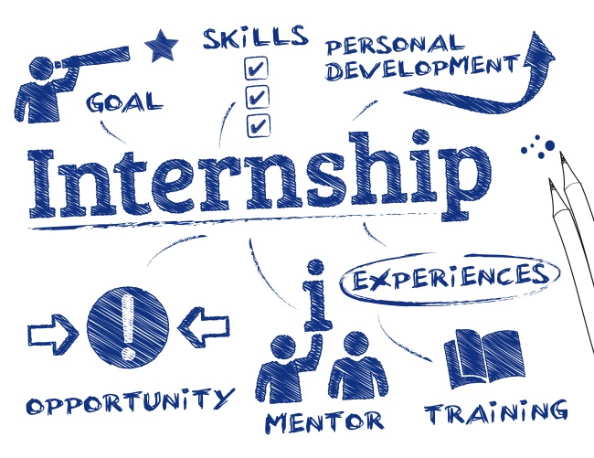 List Of Companies Which Offers Summer Internship Programs 2017 list-of-companies-which-offers-summer-internship-programs-2017