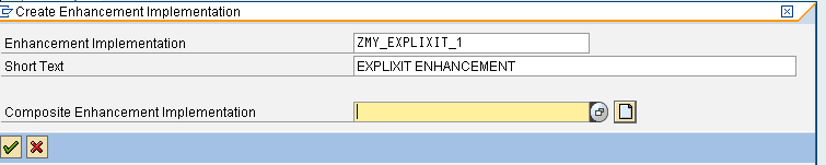 Amarmn.com - SAP ABAP, SAP UI5, SAP Fiori: ENHANCEMENT POINTS ... Amarmn.com - SAP ABAP, SAP UI5, SAP Fiori: ENHANCEMENT POINTS ...