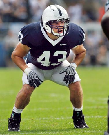 Cripes! Get back to fundamentals...: IN-AT-OUT DRILL