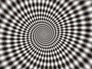 Lawyer Asad & His Blog!: The Definitive Hypnosis Cheat Sheet