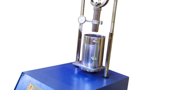 JUAL LABORATORY CBR TEST SET SURABAYA ~ ALAT LABORATORIUM TEKNIK SIPIL ...