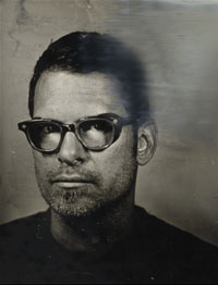 antblog: I robot e il mondo post-industriale di Greg Brotherton