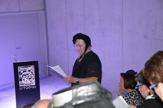 In het Web van Patrick Bernauw: Met Heer Halewijn, Anton Cogen en het ...