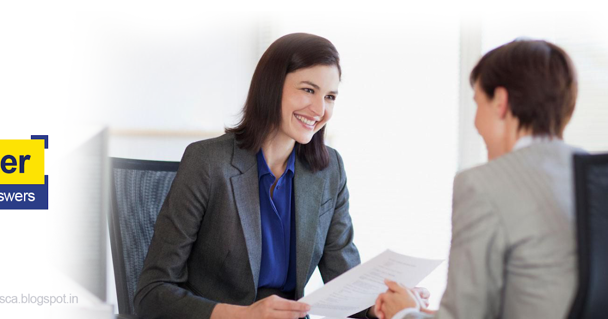 Safety officer interview questions and answers - Euro Gulf Safety Academy