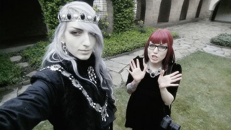 Valentin Lucien Winter