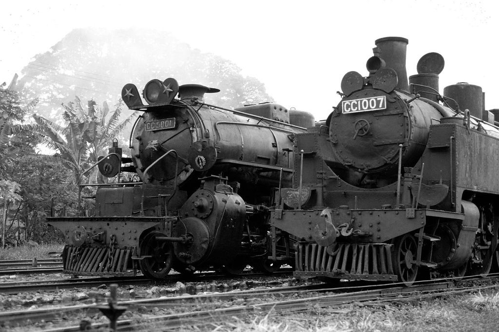 Willy Landscape: “Si Gombar” Legenda Tatar Priangan