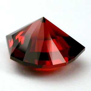 Odyssey of an Albatross: Pleasant Stone Devotional Meditation: April 14