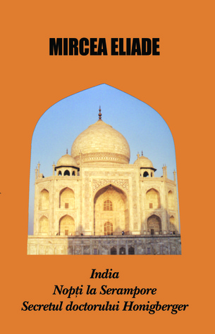 Lectura Audio: noiembrie 2012