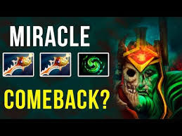 Pembahasan lengkap Divine rapier dota 2