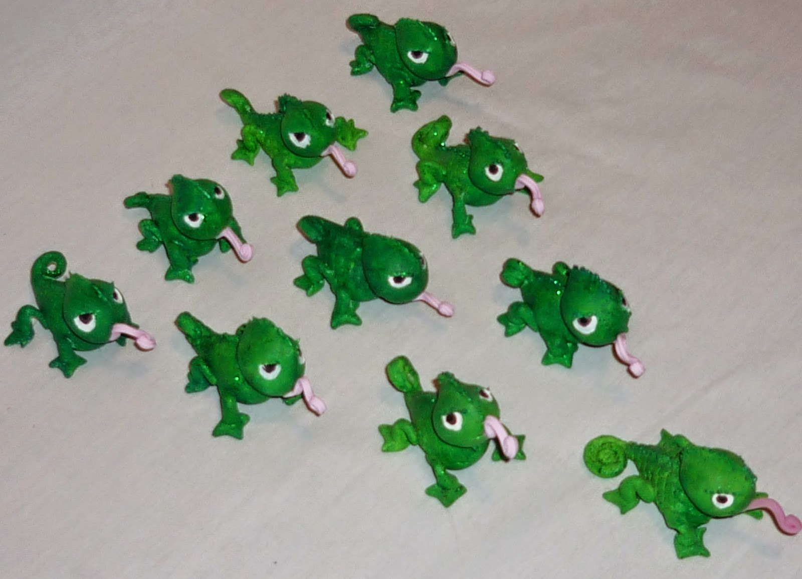 MinimandySign: Pascal