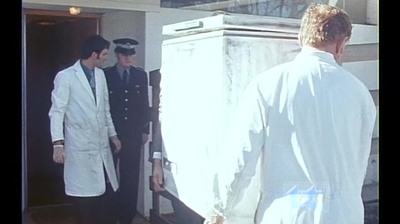 The Haunts Of Adelaide: History, Mystery and the Paranormal: The ...